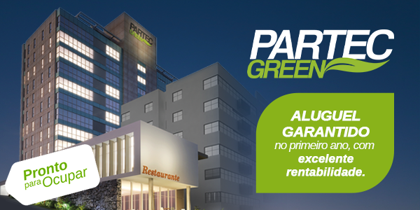 5 curiosidades sobre a H.Lar que talvez você não saiba - H.Lar